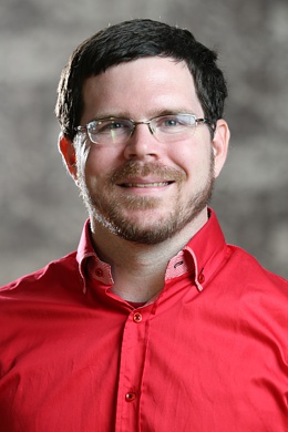 Midnight Express - Classic Rock Cover Band: David Hansen